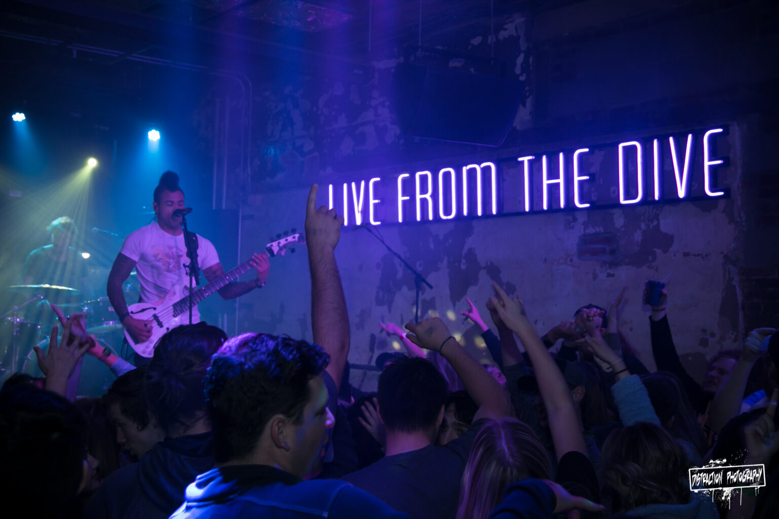 About Elray's - Elray's