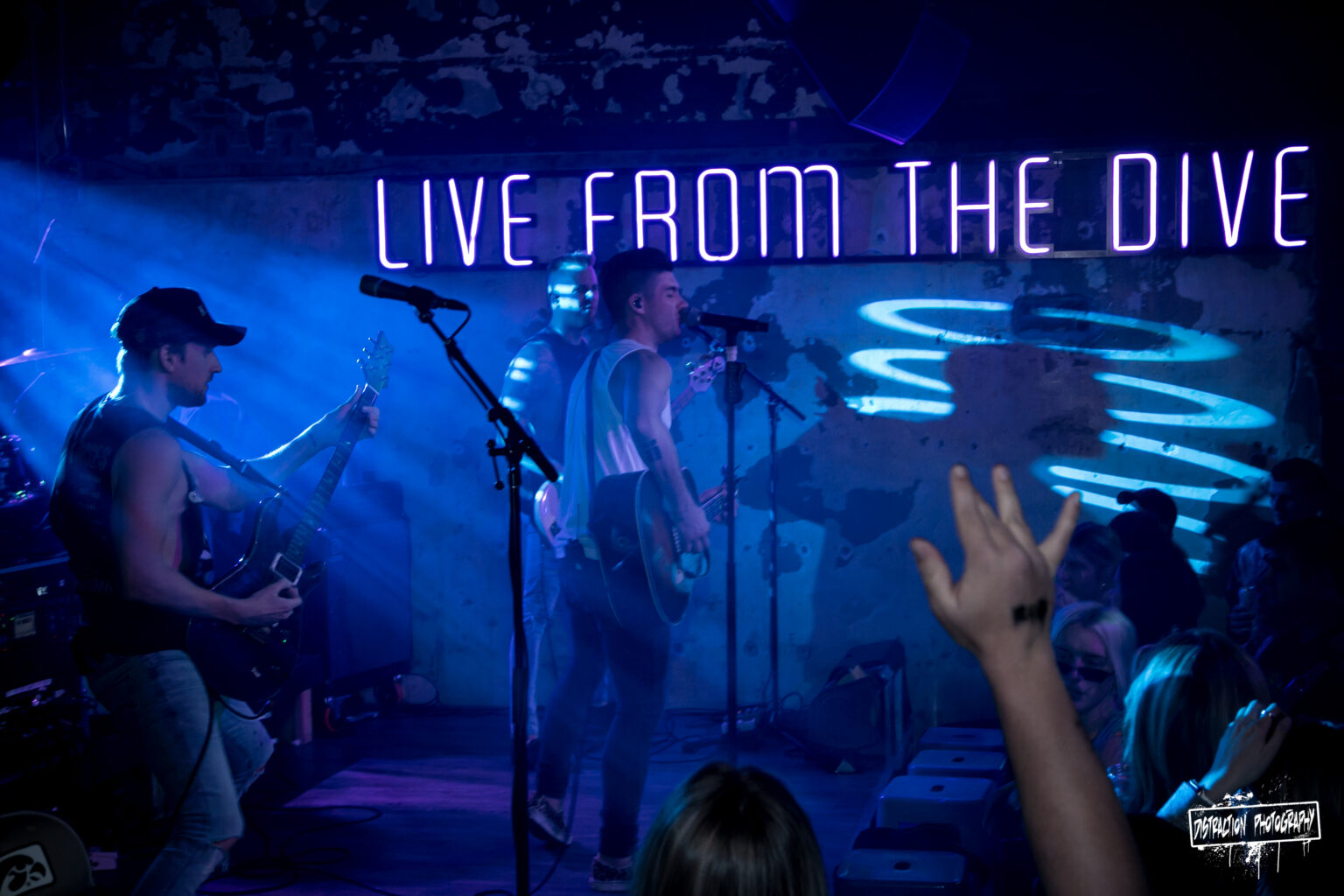 About Elray's - Elray's